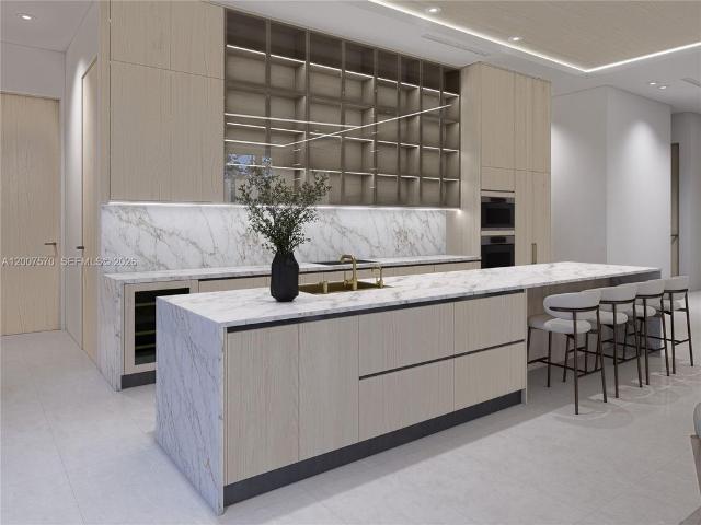 4 bedroom luxury Villa for sale in Miami Springs, United States