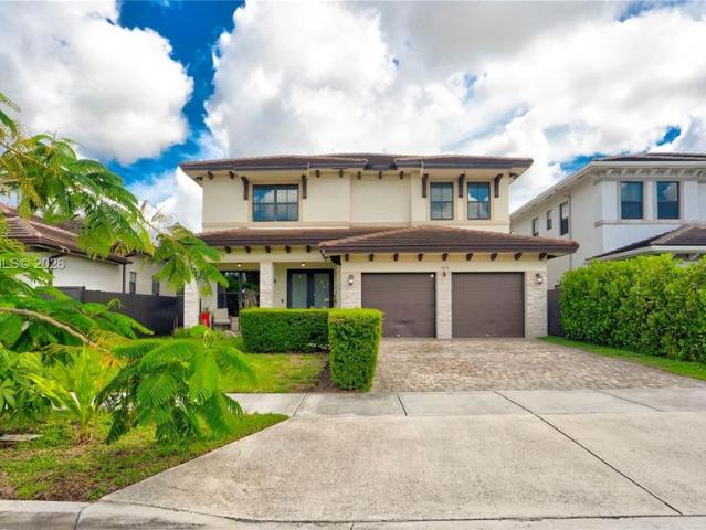 4 bedroom luxury Villa for sale in Miami Terrace Mobile Home, Florida