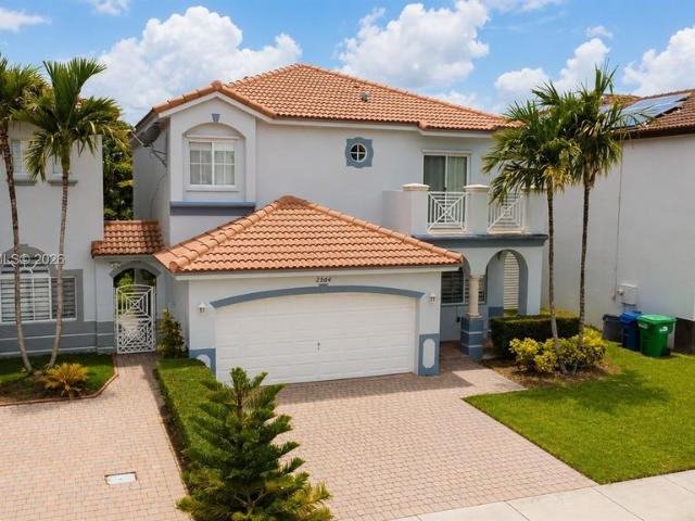 4 bedroom luxury Villa for sale in Miami Terrace Mobile Home, Florida