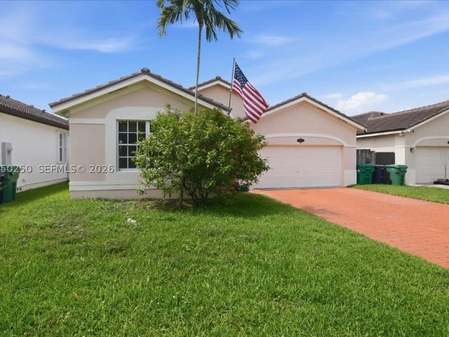 4 bedroom luxury Villa for sale in Miami Terrace Mobile Home, Florida