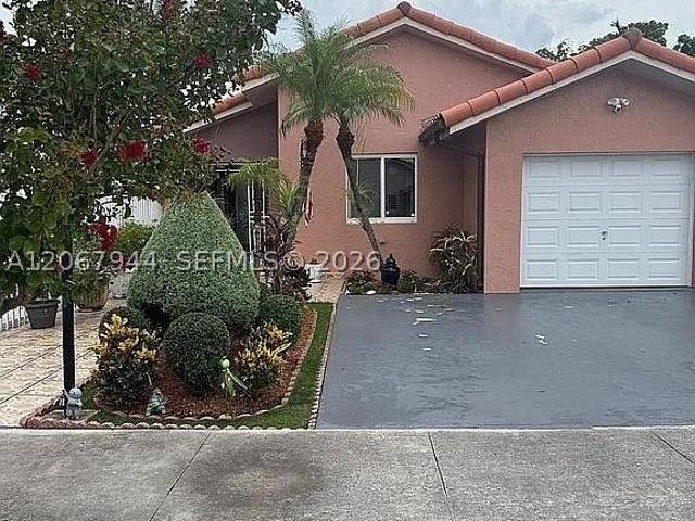 4 bedroom luxury Villa for sale in Miami Terrace Mobile Home, Florida