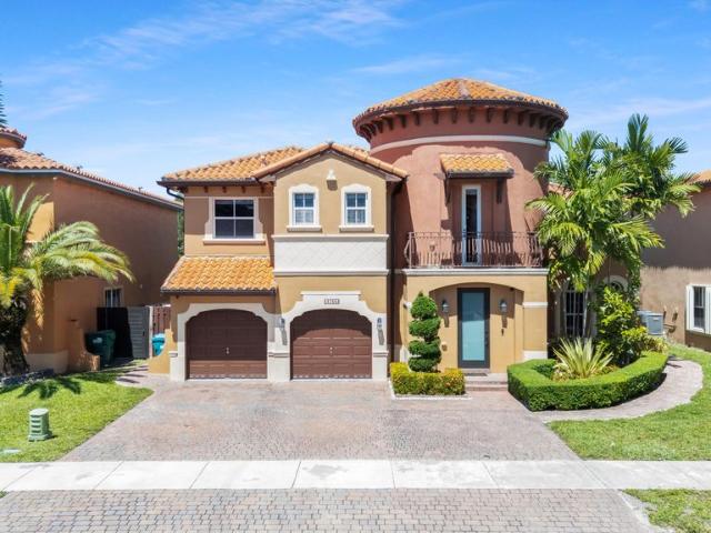 4 bedroom luxury Villa for sale in Miami Terrace Mobile Home, Florida