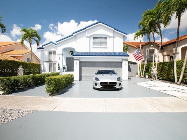4 bedroom luxury Villa for sale in Miami Terrace Mobile Home, Florida