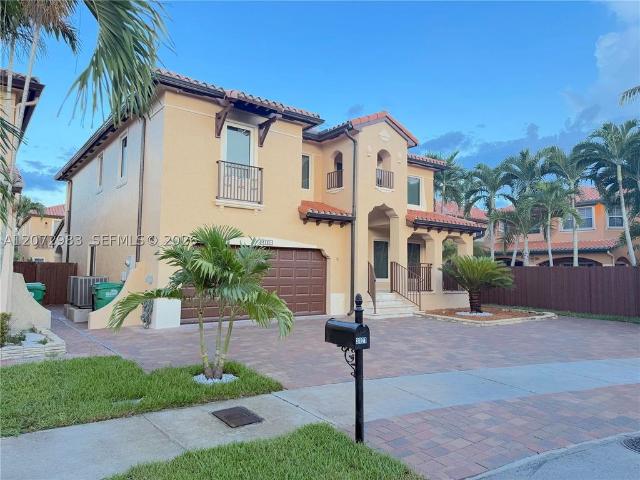 4 bedroom luxury Villa for sale in Miami Terrace Mobile Home, United States