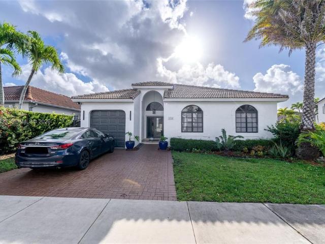 4 bedroom luxury Villa for sale in Miami Terrace Mobile Home, United States