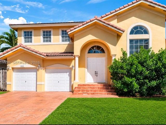 4 bedroom luxury Villa for sale in Miami Terrace Mobile Home, United States