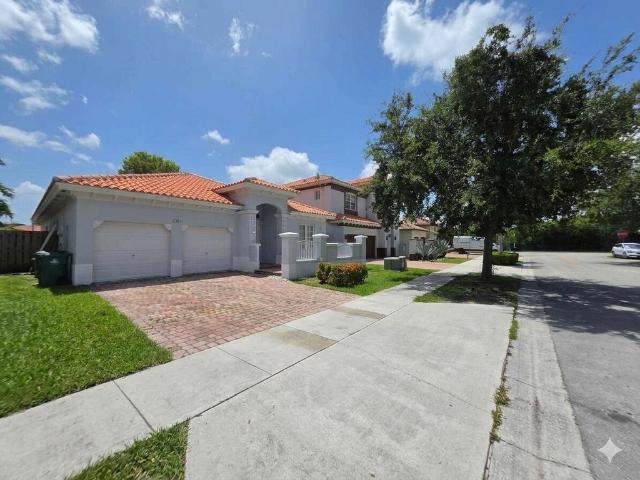 4 bedroom luxury Villa for sale in Miami Terrace Mobile Home, United States