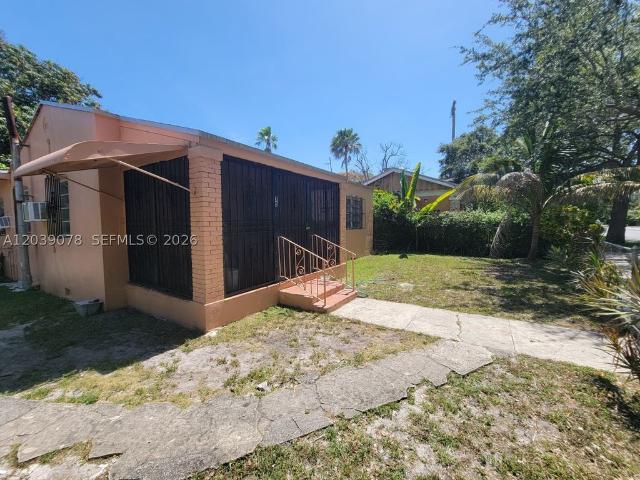 4 bedroom luxury Villa for sale in Miami, United States