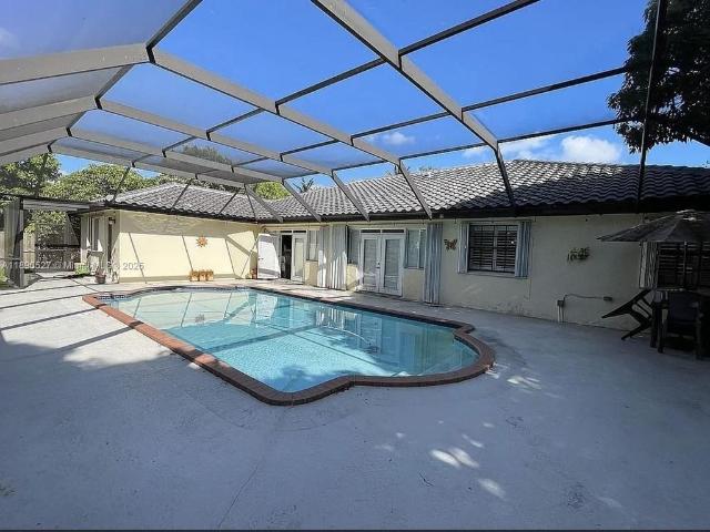 4 bedroom luxury Villa for sale in Miami, United States
