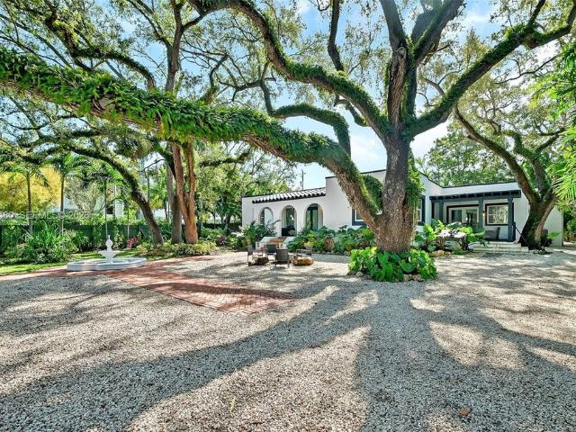 4 bedroom luxury Villa for sale in Miami, United States