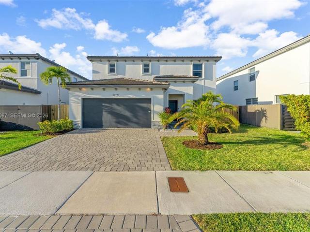 4 bedroom luxury Villa for sale in Miami, United States
