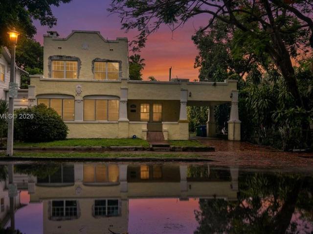 4 bedroom luxury Villa for sale in Miami, United States