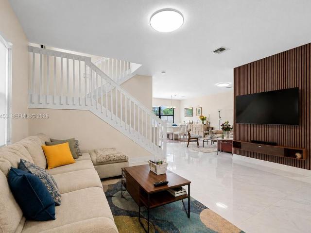 4 bedroom luxury Villa for sale in Miami, United States