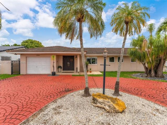 4 bedroom luxury Villa for sale in Miami, United States