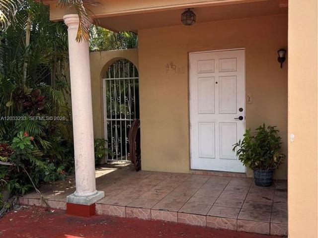 4 bedroom luxury Villa for sale in Miami, United States