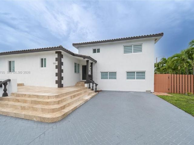 4 bedroom luxury Villa for sale in Miami, United States