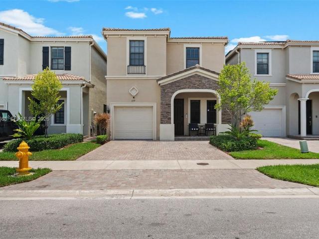 4 bedroom luxury Villa for sale in Miami, United States