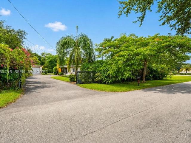 4 bedroom luxury Villa for sale in Miami, United States