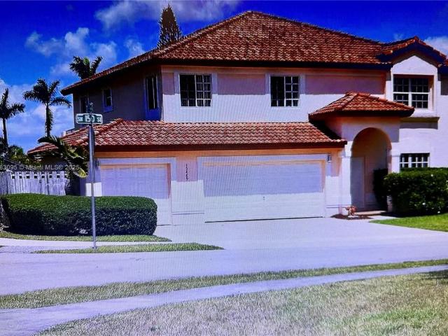 4 bedroom luxury Villa for sale in Miami, United States