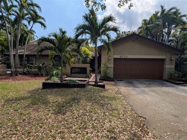4 bedroom luxury Villa for sale in Miami, United States