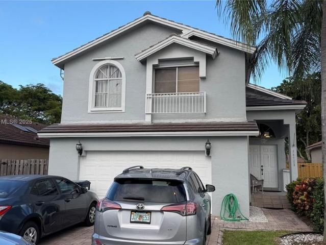 4 bedroom luxury Villa for sale in Miami, United States