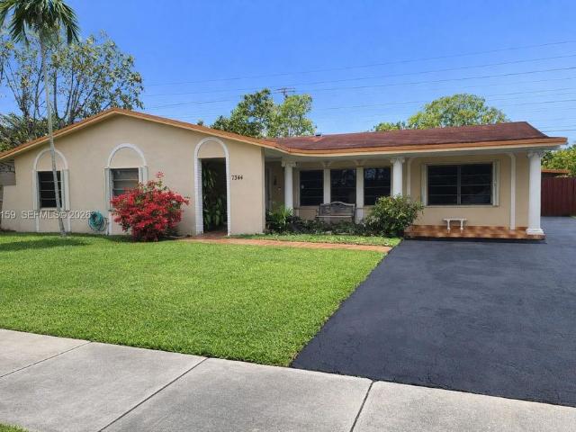 4 bedroom luxury Villa for sale in Miami, United States