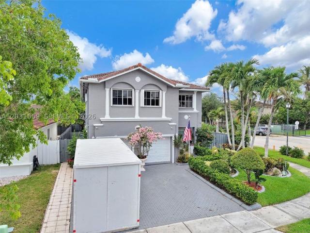 4 bedroom luxury Villa for sale in Miami, United States
