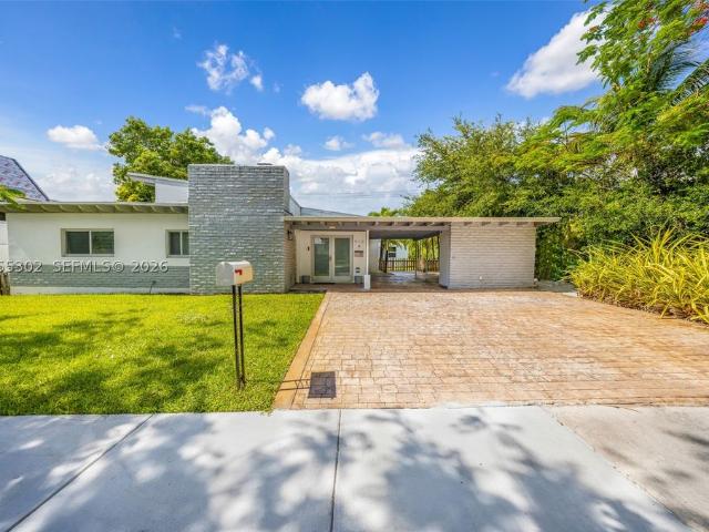4 bedroom luxury Villa for sale in Miami, United States