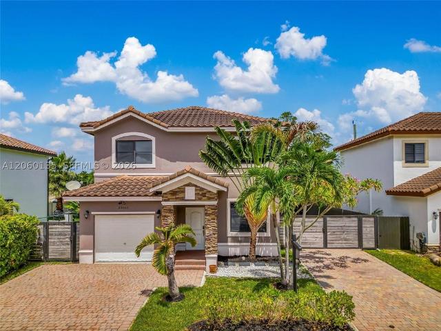 4 bedroom luxury Villa for sale in Miami, United States