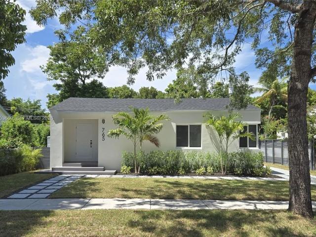 4 bedroom luxury Villa for sale in Miami, United States