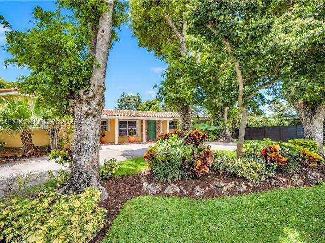 4 bedroom luxury Villa for sale in Miami, United States
