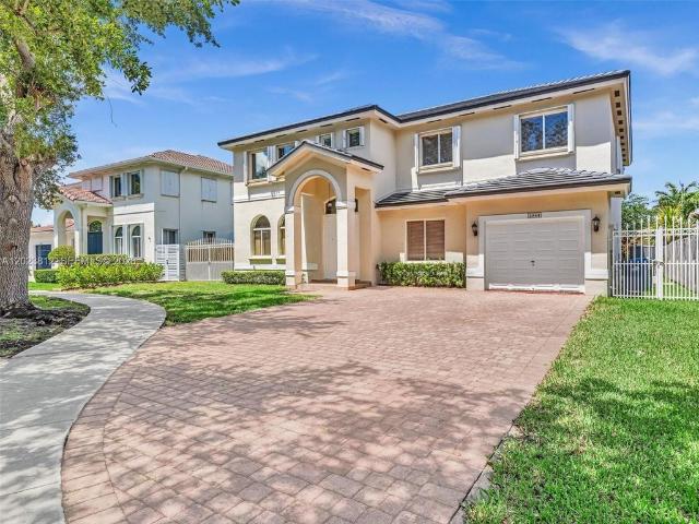 4 bedroom luxury Villa for sale in Miami, United States