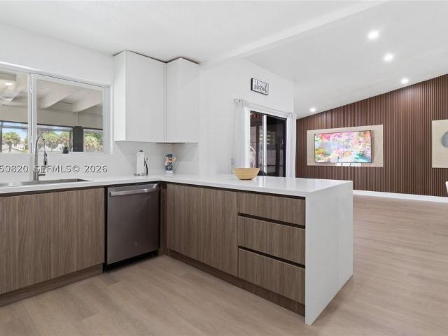 4 bedroom luxury Villa for sale in Miami, United States