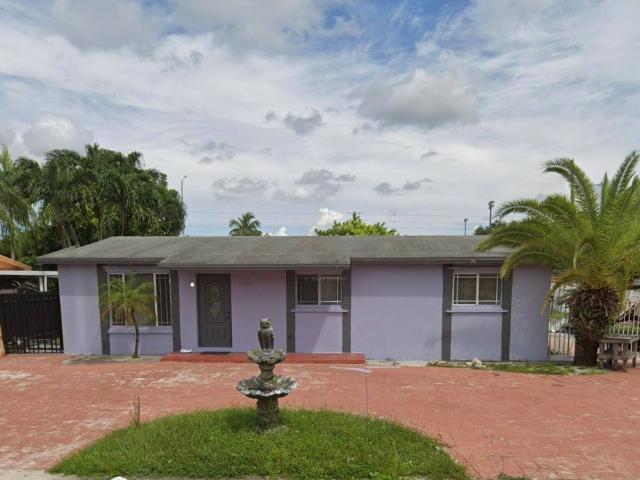 4 bedroom luxury Villa for sale in Miami, United States