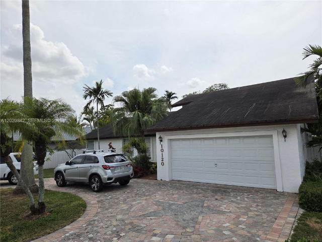4 bedroom luxury Villa for sale in Miami, United States