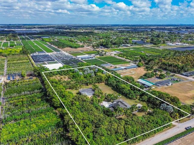 4 bedroom luxury Villa for sale in Miami, United States