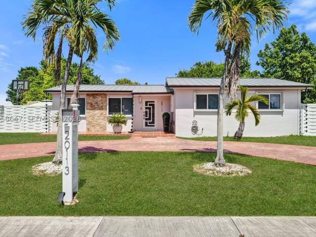 4 bedroom luxury Villa for sale in Miami, United States