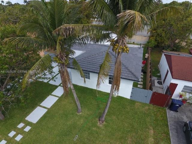4 bedroom luxury Villa for sale in Miami, United States