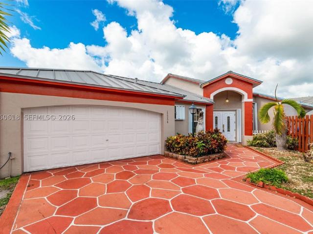 4 bedroom luxury Villa for sale in Miami, United States