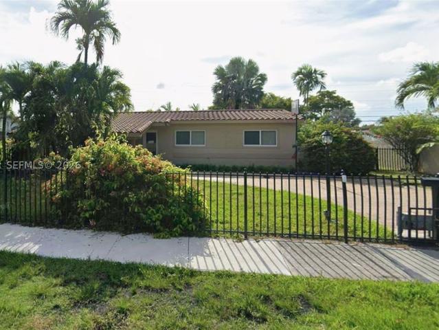 4 bedroom luxury Villa for sale in Miami, United States