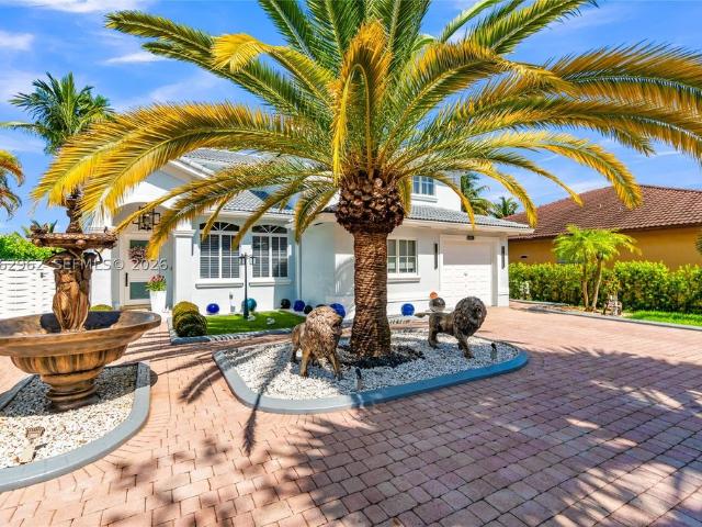 4 bedroom luxury Villa for sale in Miami, United States