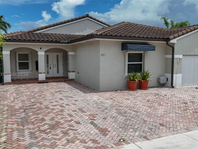 4 bedroom luxury Villa for sale in Miami, United States