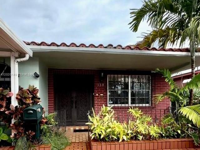 4 bedroom luxury Villa for sale in Miami, United States