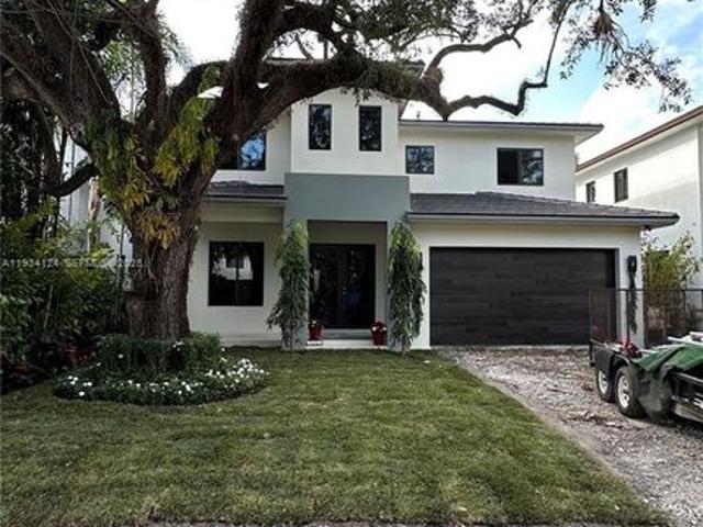 4 bedroom luxury Villa for sale in Miami, United States