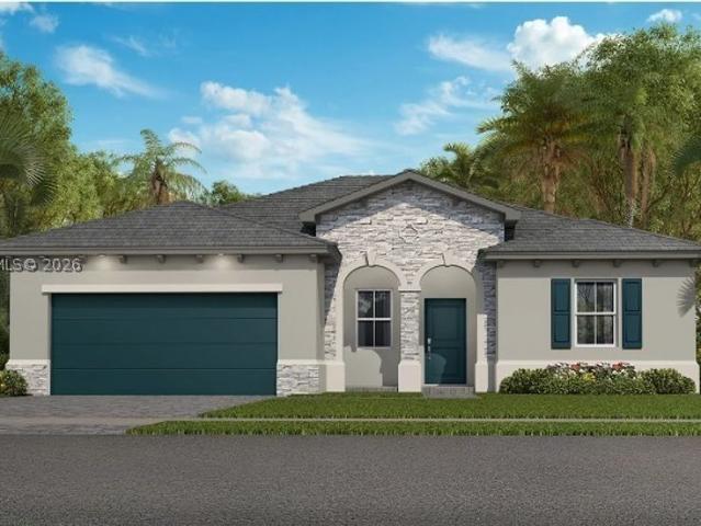 4 bedroom luxury Villa for sale in Miami, United States
