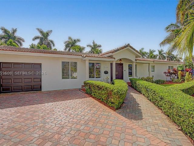 4 bedroom luxury Villa for sale in Miami, United States
