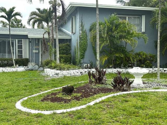 4 bedroom luxury Villa for sale in Miami, United States