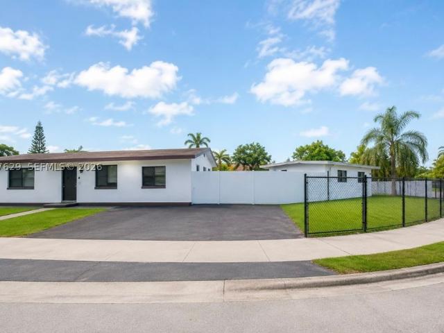 4 bedroom luxury Villa for sale in Miami, United States