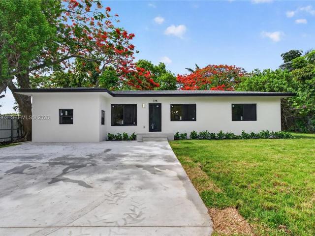4 bedroom luxury Villa for sale in Miami, United States
