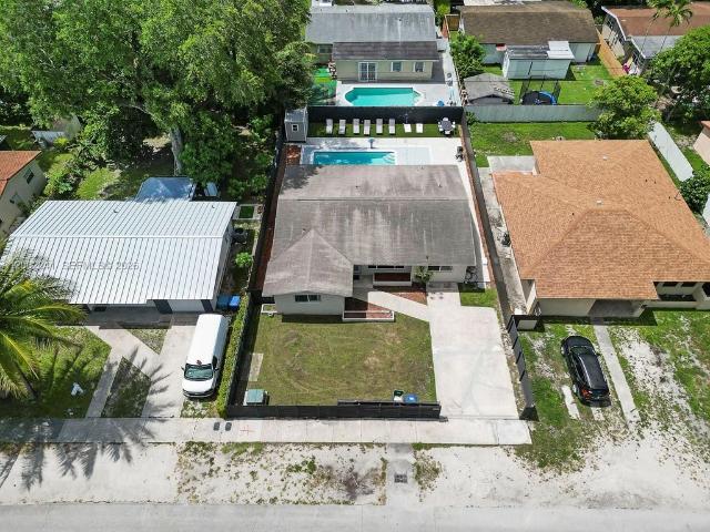 4 bedroom luxury Villa for sale in Miami, United States
